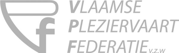 Jachthaven Oudenaarde | Nauticus Yachting