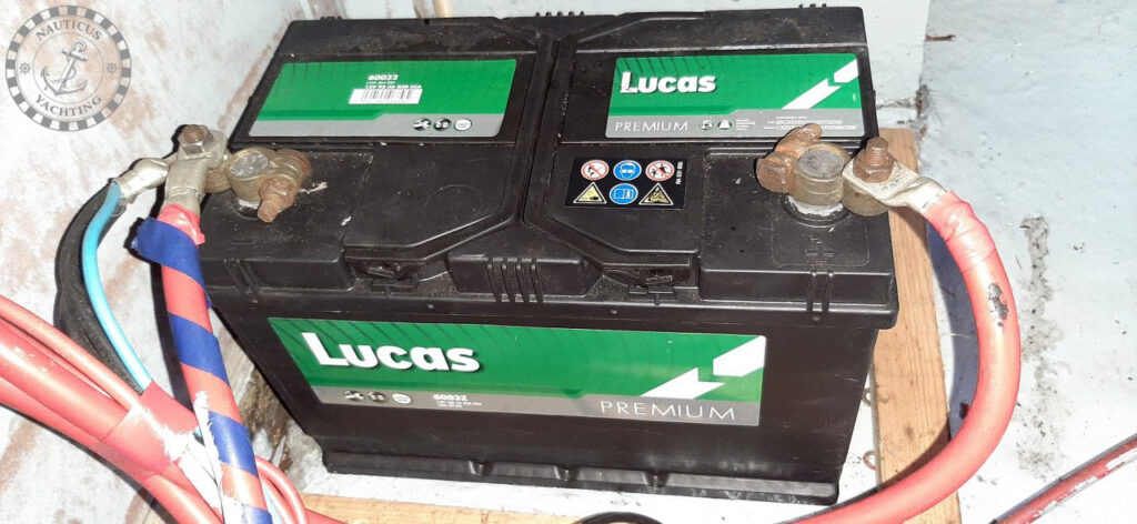 Colvic 32 Atlanta (Verkocht) | Nauticus Yachting