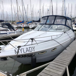 Sport boten | Nauticus Yachting